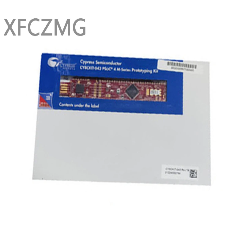 XFCZMG-Brand-new-original-CY8CKIT-043-PSOC-4200M-EVAL-BRD-Cypress-Semiconductor-Corp-1pcs-lot.jpg