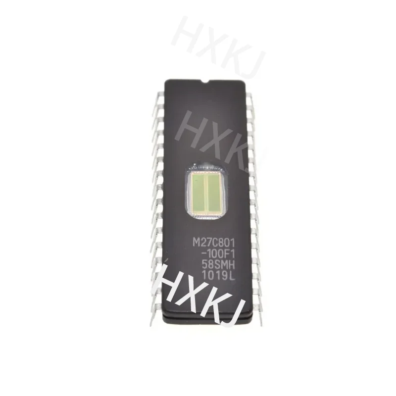 1PCS-M27C801-100F1-M27C801-27C801-CDIP-32-YUXINYUAN.png