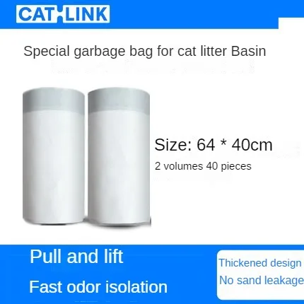 CATLINK-Pro-X-Baymax.jpg