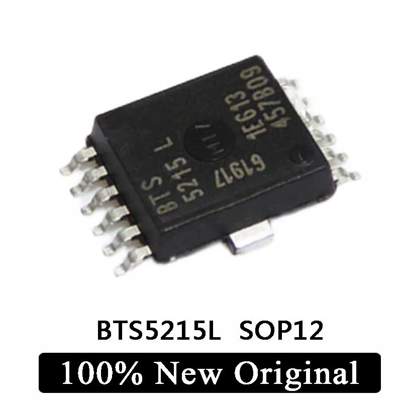 5pcs-BTS5215L-BTS5215-5215L-5215-HSOP-12-new-original-in-Stock.jpg