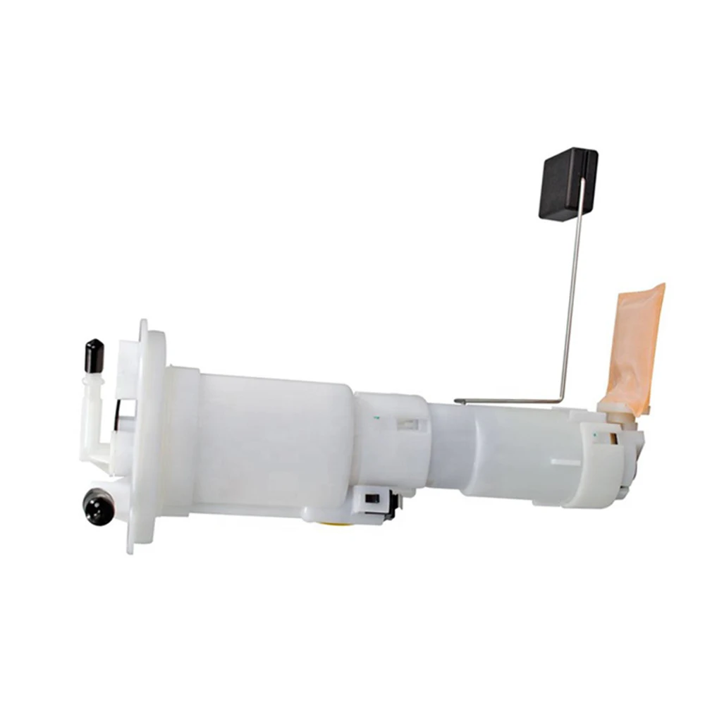Fuel Pump Module Assembly 2321087403 23210 87403 for Toyota Terios A/T ...