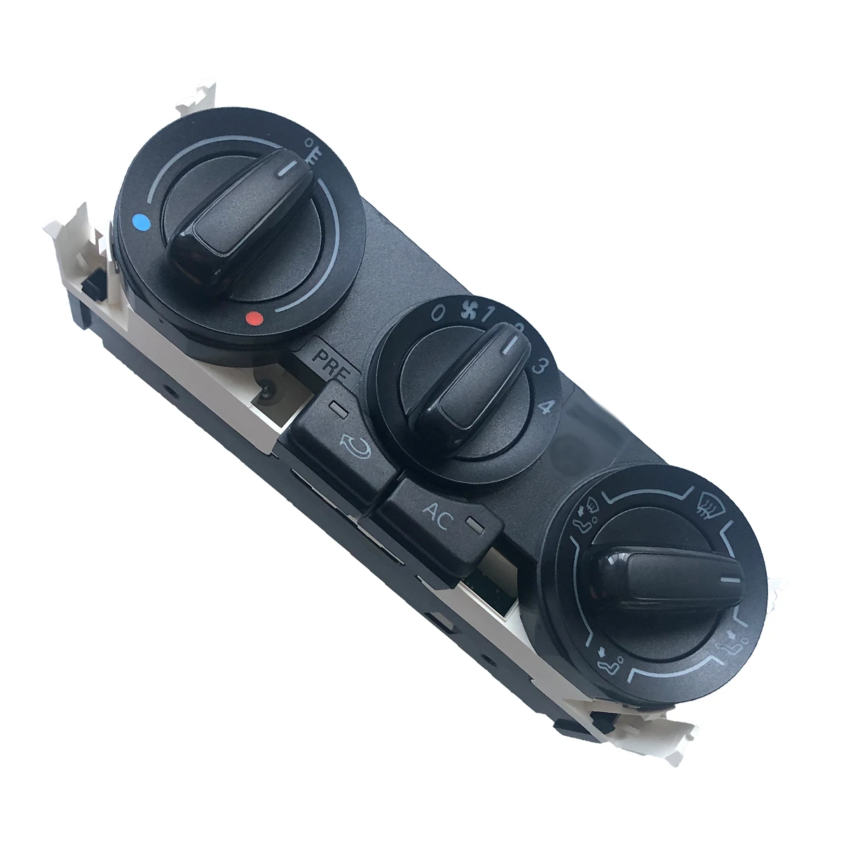 Vw Polo Climate Control Unit | ppgbbe.intranet.biologia.ufrj.br