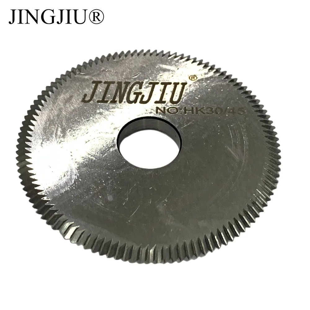 Milling-Cutter-HK-30-45-Replacement-Cutter-in-HSS-fit-for-HK-ERREBI ...