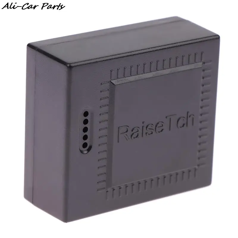 1pcs-Canbus-Box-DVD-Car-Player-Raise-RZ-08-Wiring-Cable-Fully ...