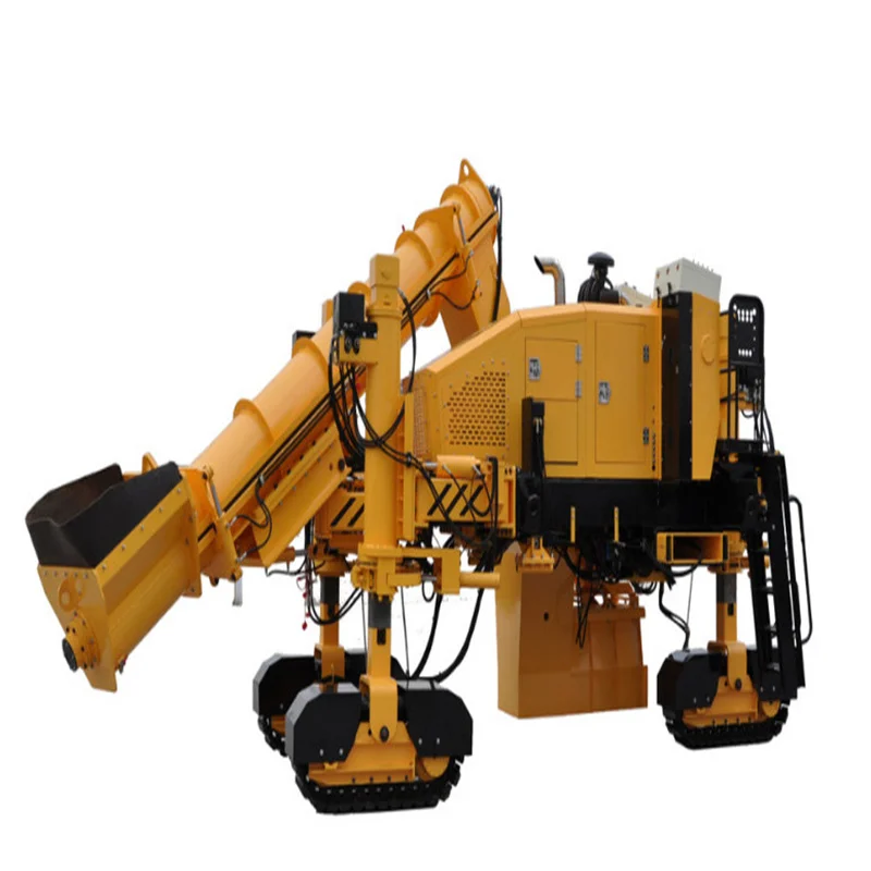 YG-41-Road-Construction-Machinery-Concrete-Curb-Kerb-Extruder-Machine ...