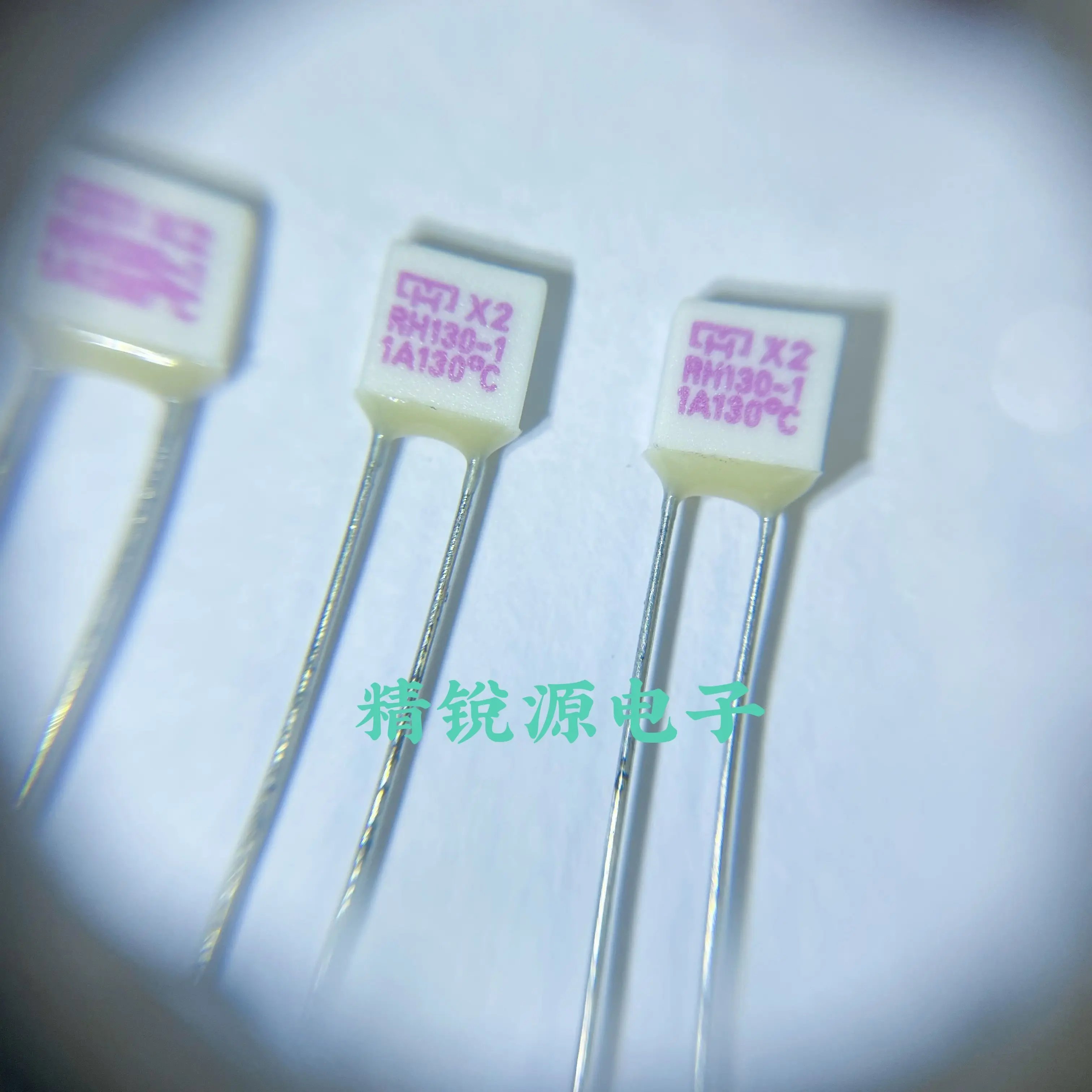 RH130-1-1A-250V-130c-130C-1A-UL-certified-green-square-temperature ...