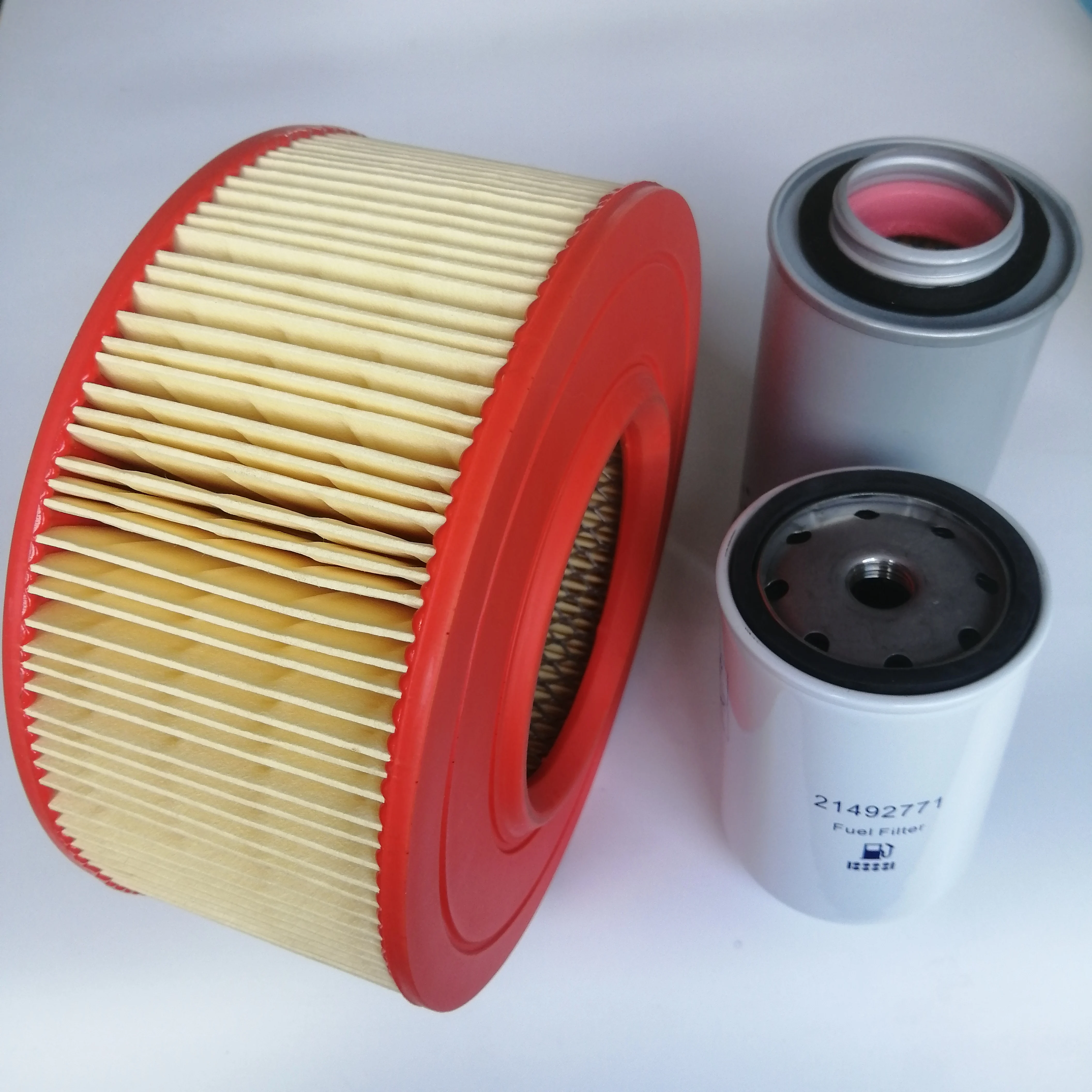 Store Home Products Feedback