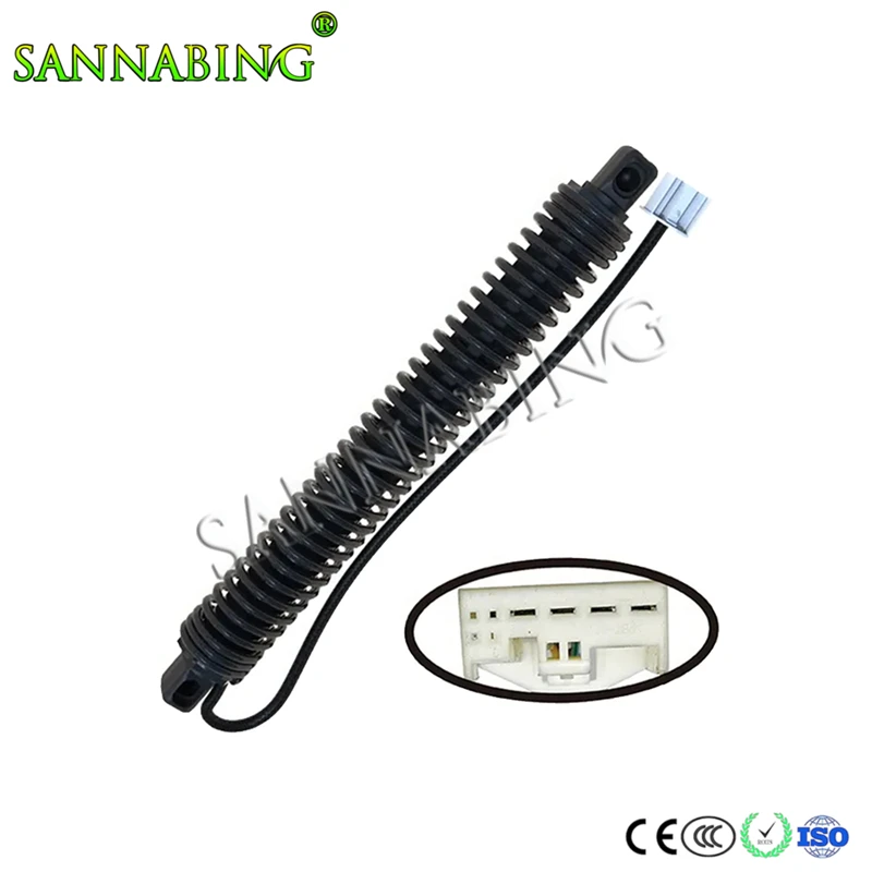 LH-51247207009-RH-51247207010-Rear-Luggage-Boot-Electric-Lift-Support ...