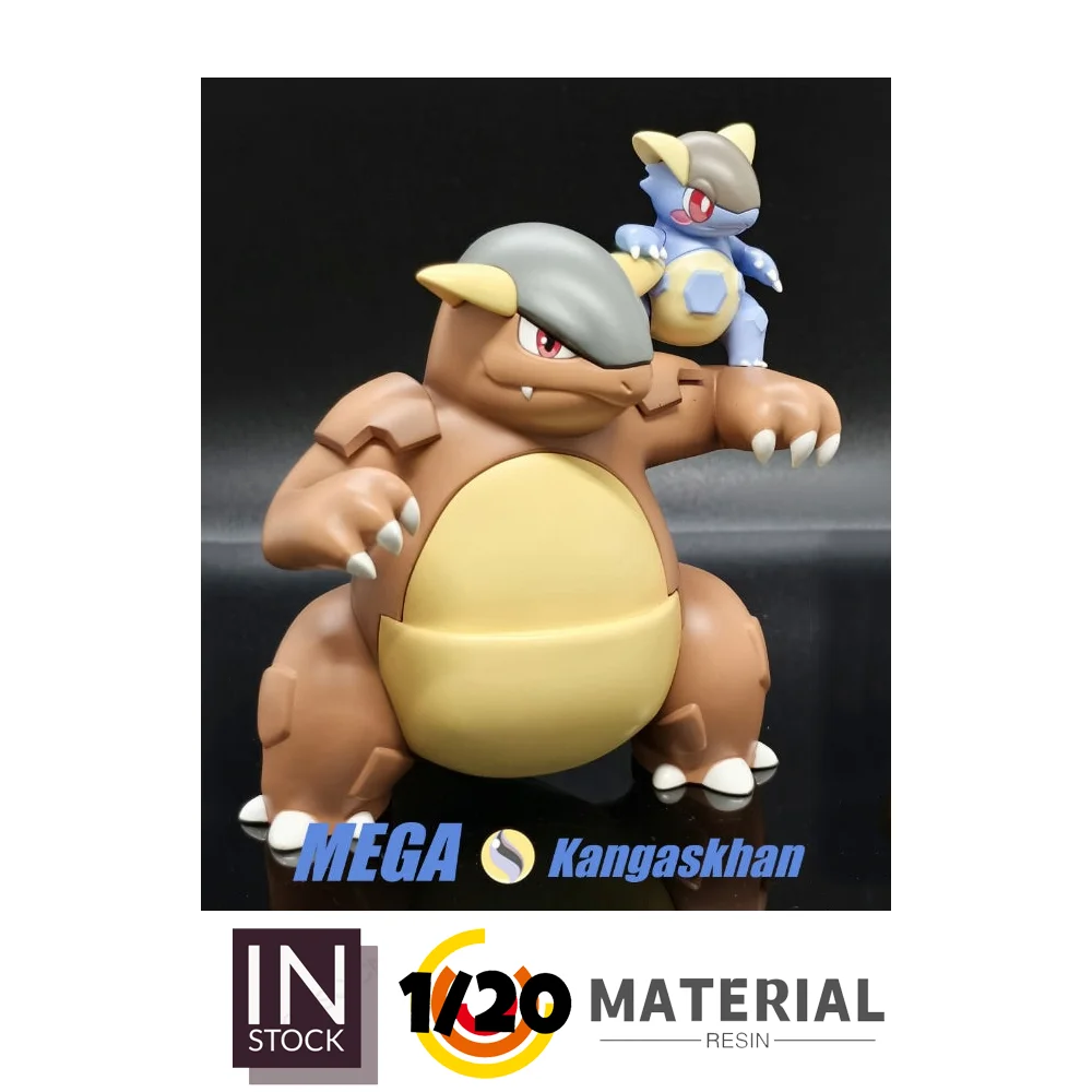 PREORDER-1-20-Resin-Figure-MOMENT-Mega-Kangaskhan.png
