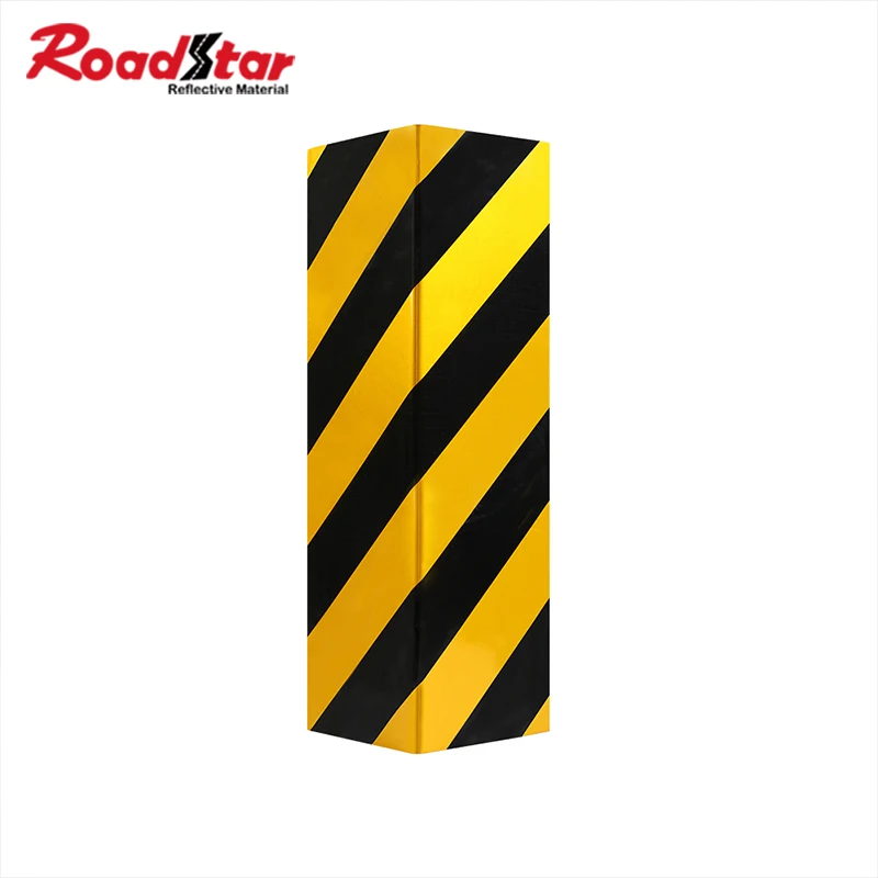 Guards Foam Material Foam
