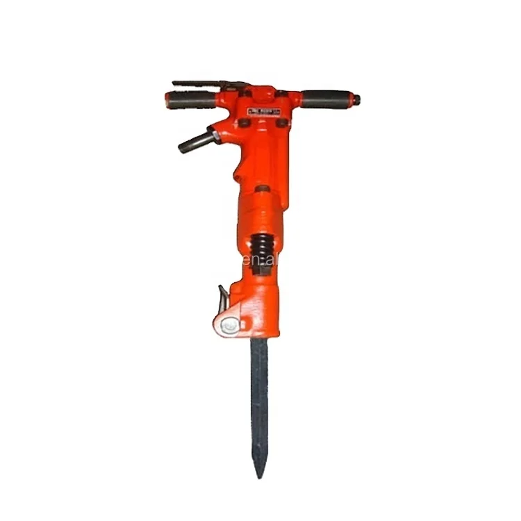 Heavy-duty-TPB-60-pneumatic-jackhammer-for-demolition-other-pneumatic ...