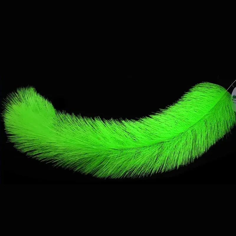 5-Pcs-60-100cm-Fish-Breeding-Grass-Koi-Fish-Pond-Hatching-Grass-Brush ...