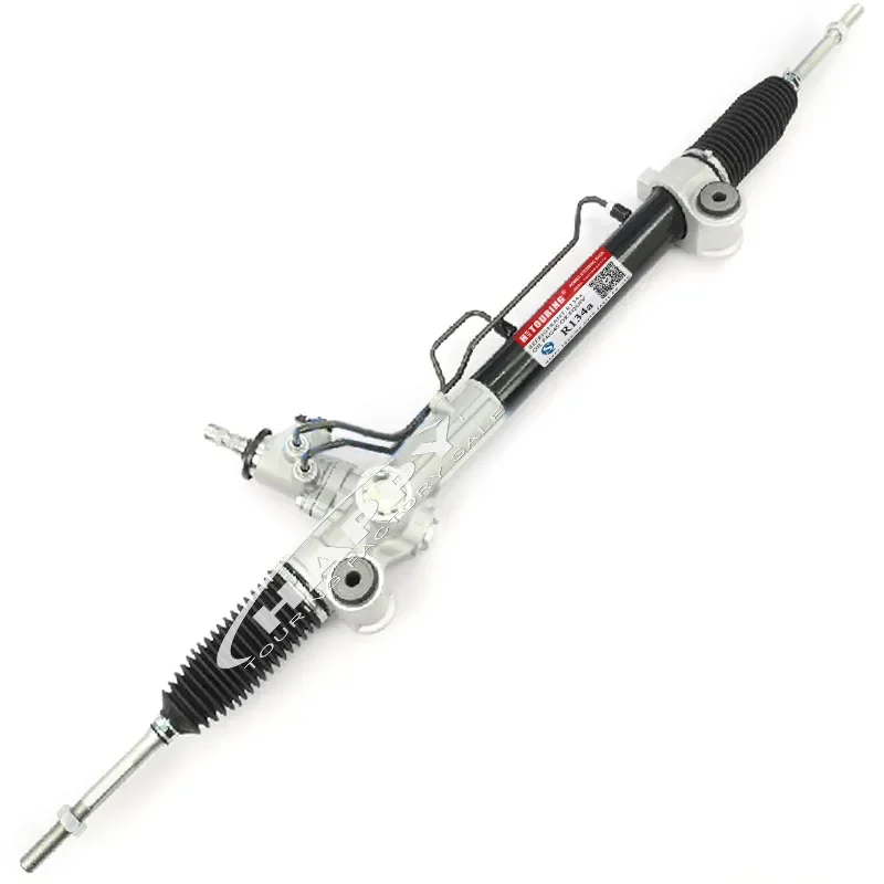Power-Steering-gear-Rack-For-Toyota-CAMRY-2012-2017-4420033480 ...