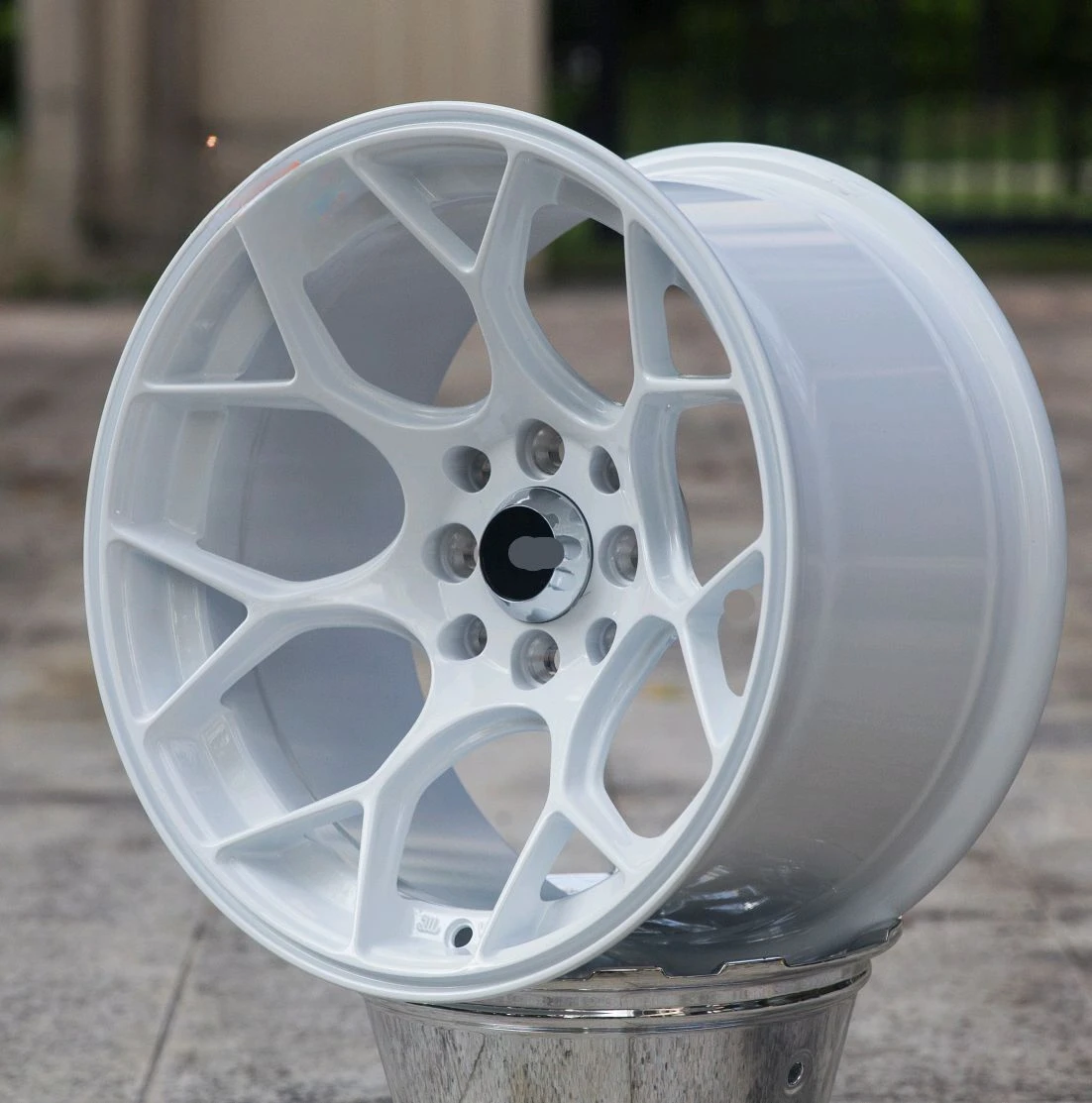 rims-xxr-rims-15-17.jpg