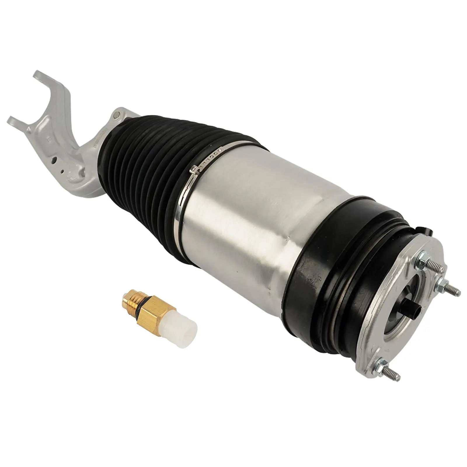 AP02-Front-Left-Right-Air-Strut-Shock-Spring-Bag-1027361-25-E-For-Tesla ...