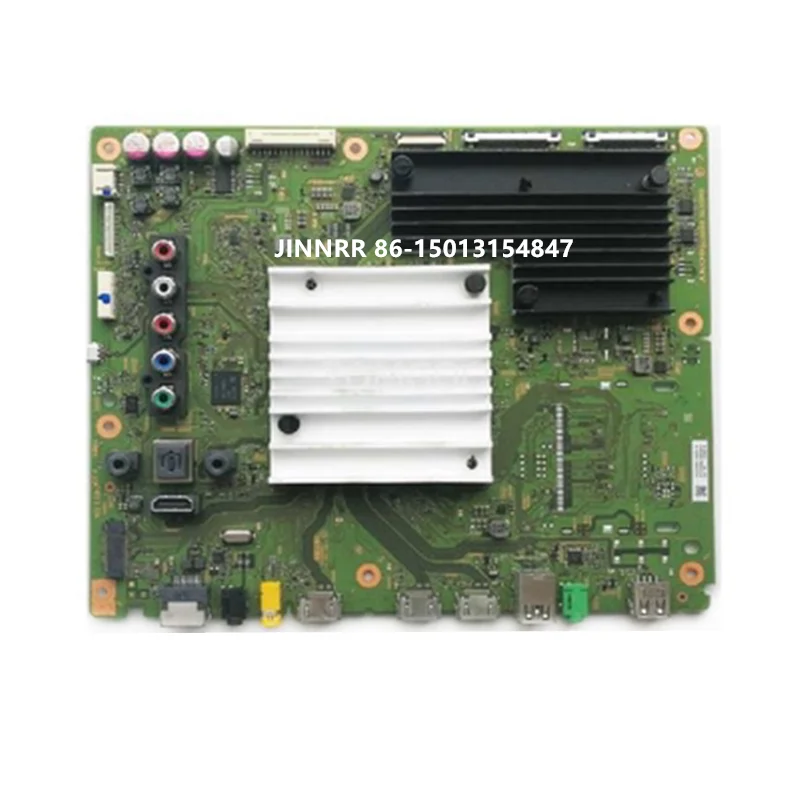 Original KD-65X9000E motherboard 1-982-022-21/11 screen number ...