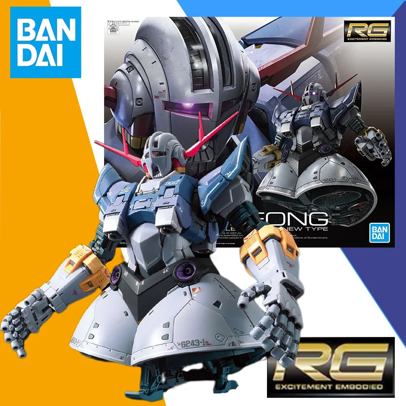 Bandai-RG-Real-Grade-1-144-MSN-02-ZEONG-GUNDAM-Model-Kit-Assembly-Anime ...