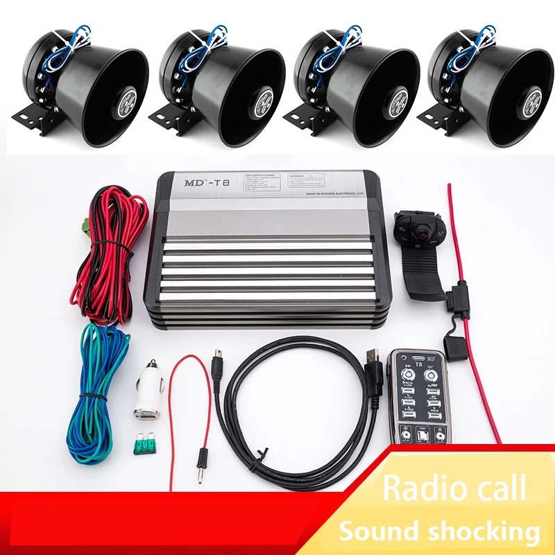 Sbcc7404da70640b3bc86c7b99cdebf39W.jpg