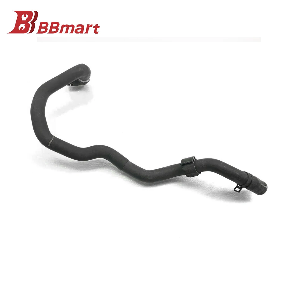 A2225013991-BBmart-Auto-Parts-1pcs-Engine-Radiator-Coolant-Hose-For ...