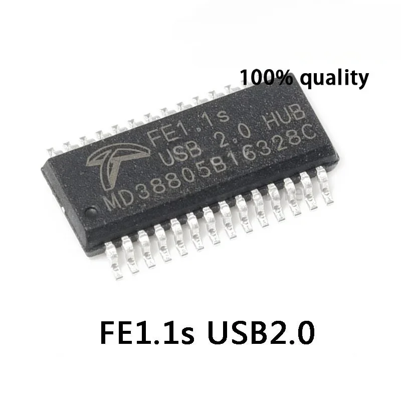 Sbcc7463e81cc4e6280ec8b777358e06cn.jpg