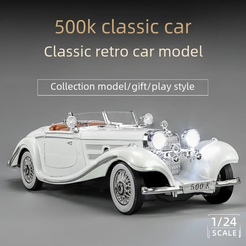 Mağaza Ev Ürünler Geri bildirim