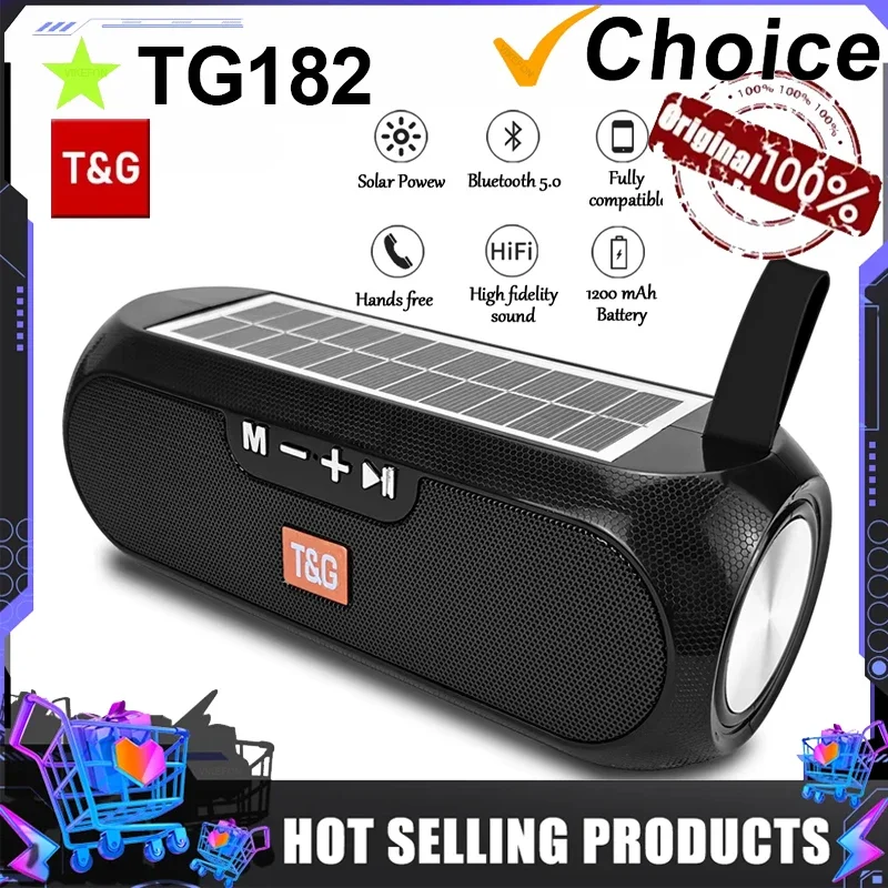 Sbcc78010a3104daa8e5e8cef1fecdc7aL.jpg