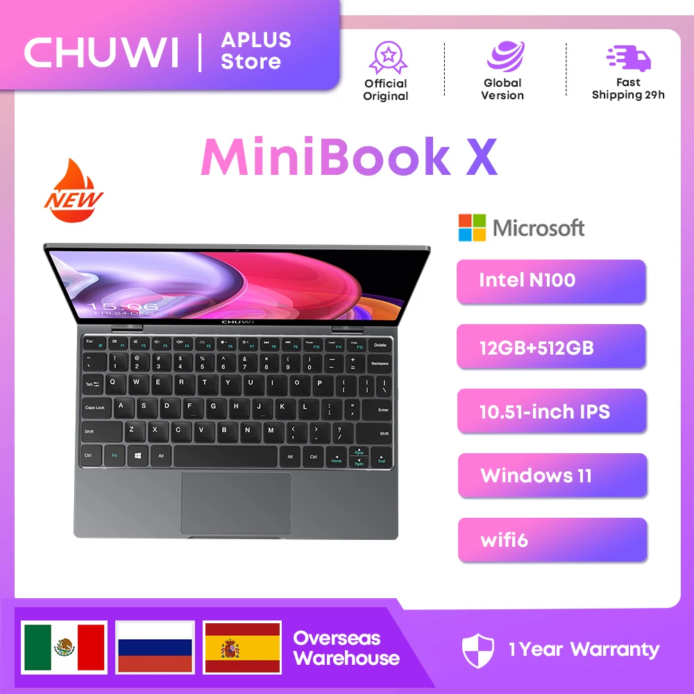 Chuwi-minibook-x-2-in-1-12GB-RAM-512GB-ssd-12-intel.jpg