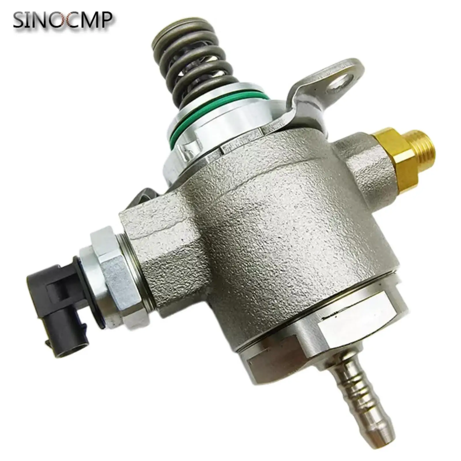 Sbcc78bfc7ea14ab48c943412db2f6a4el.jpg
