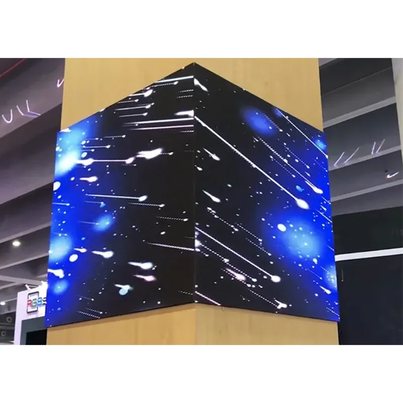 3d-Billboard-Outdoor-Led-Display-90-Degree-Building-Corner-Wall-Mounted ...
