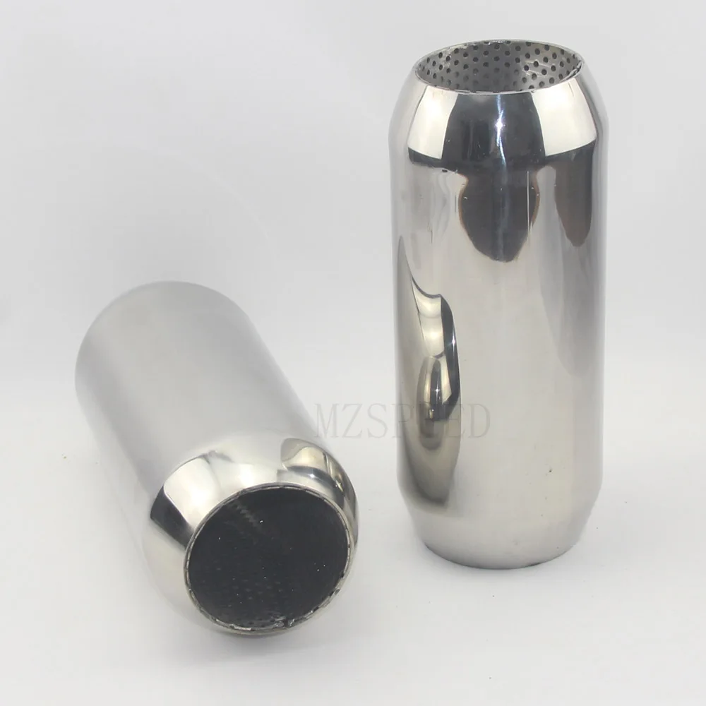 51mm-63mm-76mm-Car-Automobile-Parts-Exhaust-Muffler-Silencer-Pipe ...