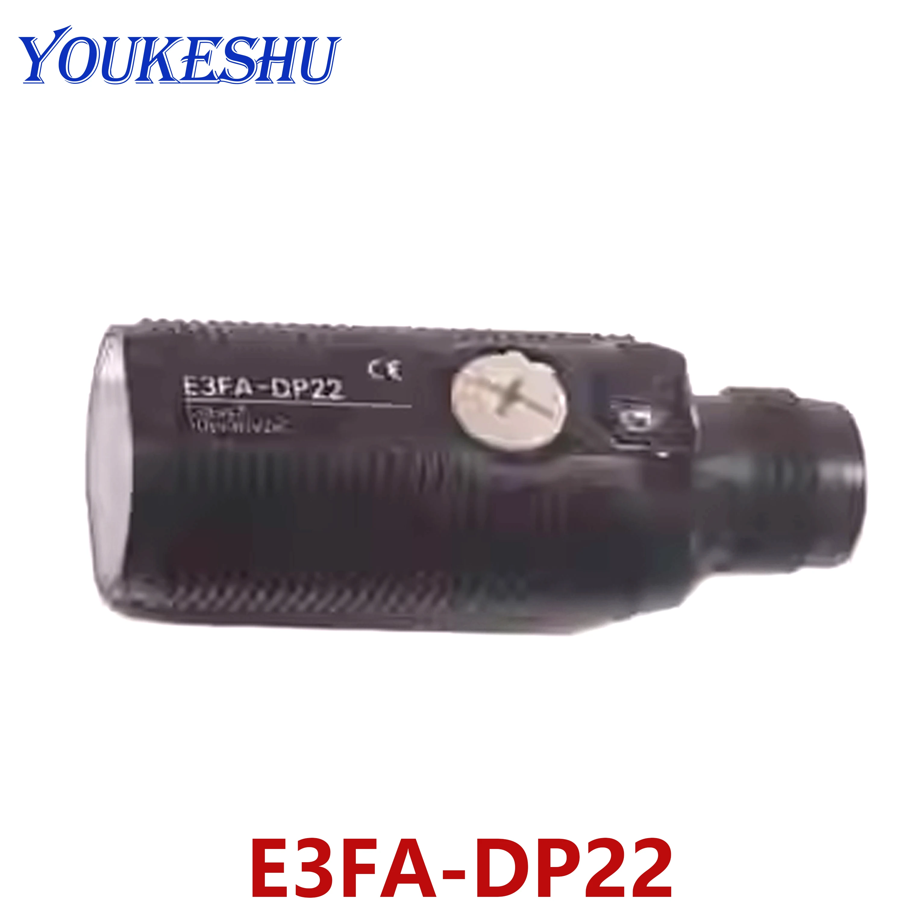 New-Original-Photoelectric-Switch-Sensor-E3FA-DP21-E3FA-DP22-E3FA-DP23-E3FA-DP24-E3FA-DP25-E3FA.jpg