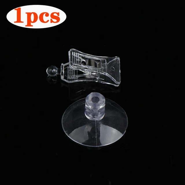 CoCo Household Store Store