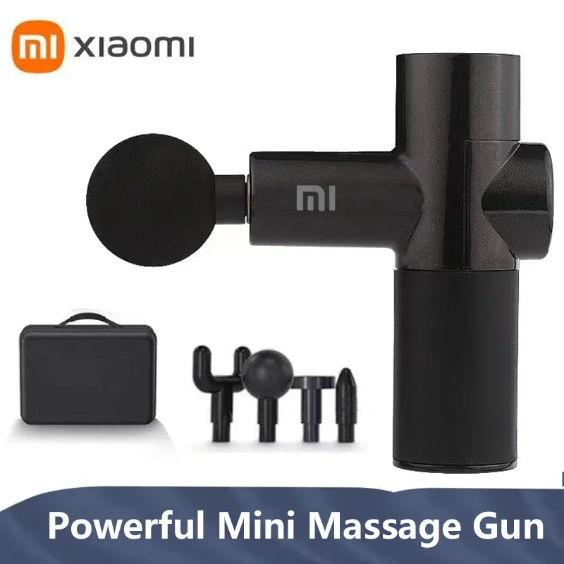 Xiaomi-Mijia-fasya-Gun-ak-ll-ev-gev-eme-tedavileri-masaj-kas-a-r-s-n.png