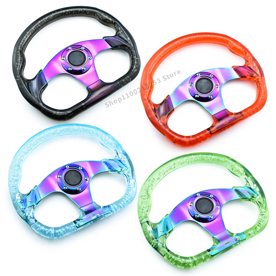 Store Home Products Getaway Deals Feedback