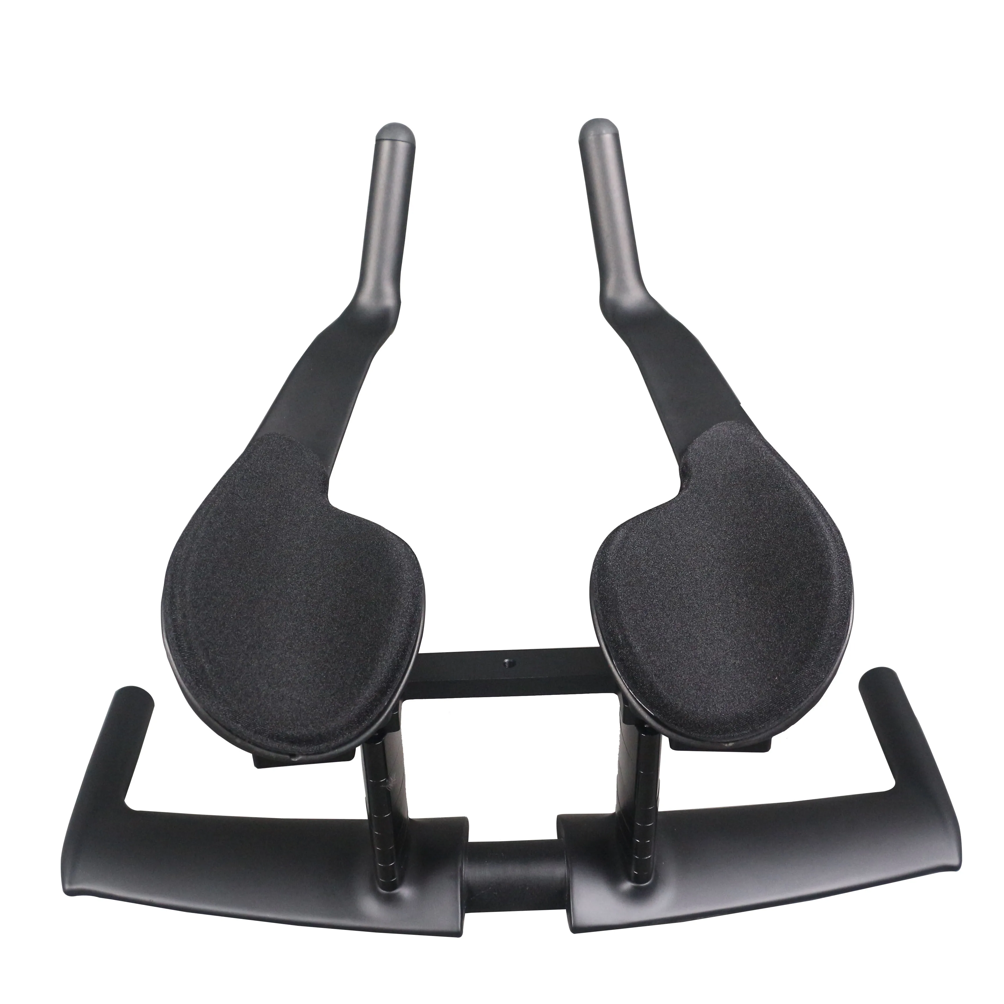 Time-trial-handlebar-for-time-trial-free-shipping-TT-handlebar-TT-bars ...