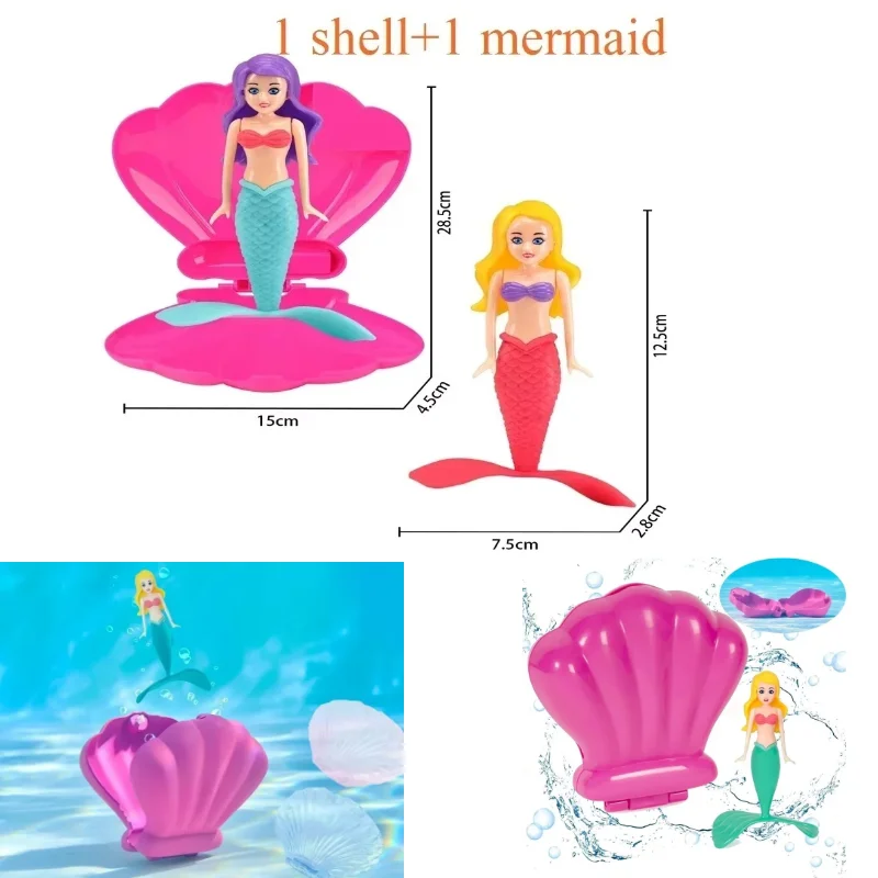 Sbcc93c81870e4239ad97d3ed699c14b2o.png