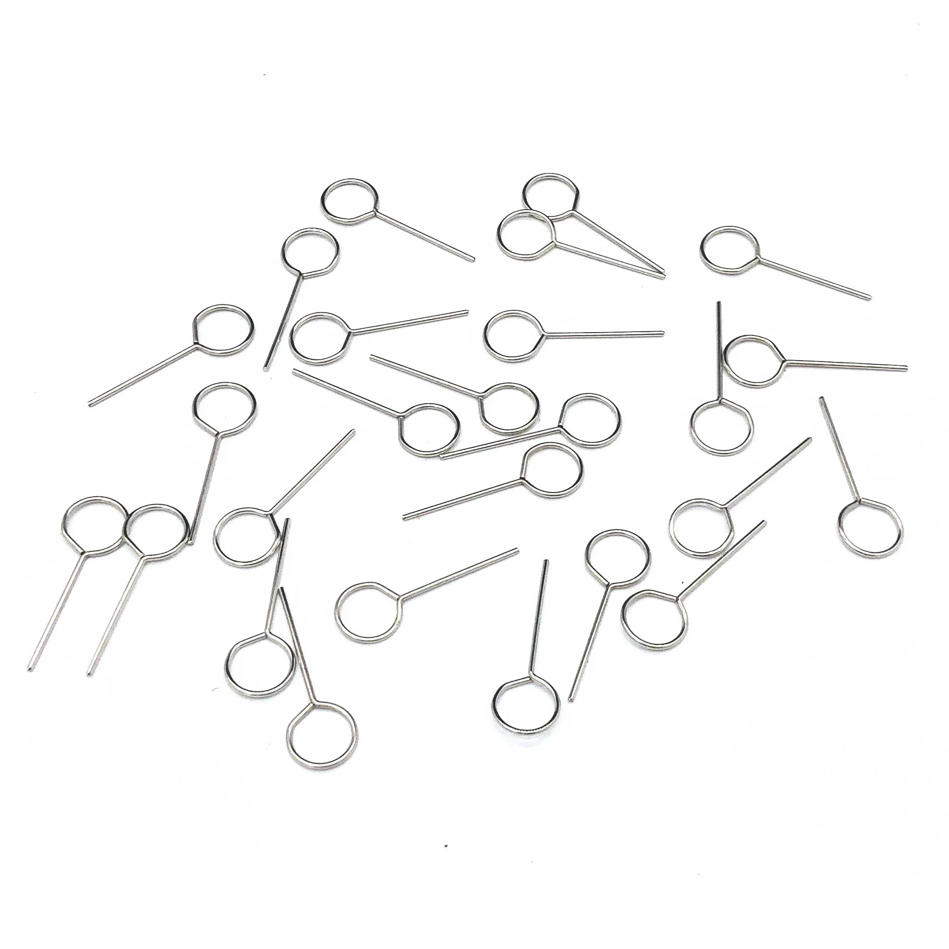 20PCS-Sim-Card-Tray-Ejector-Eject-Pin-Key-Removal-Tool-For-IPhone-Apple ...