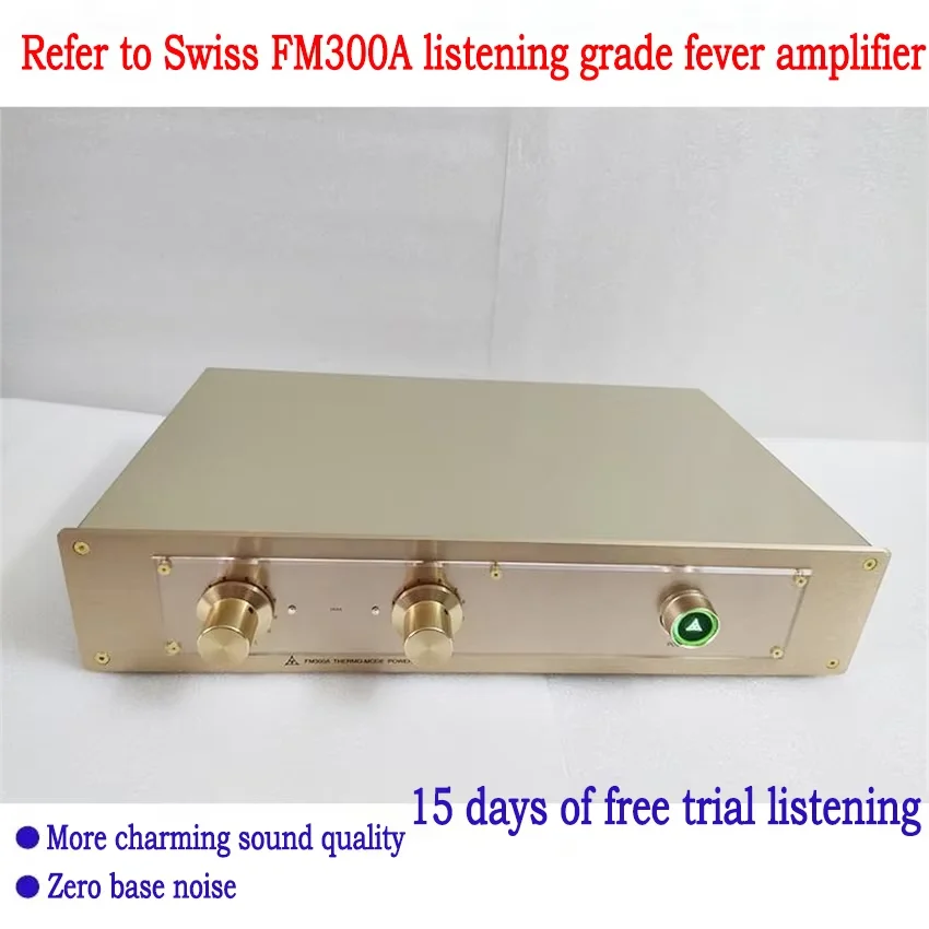 Sbccaaeefa70241de8ebcf83204f02acfw.png