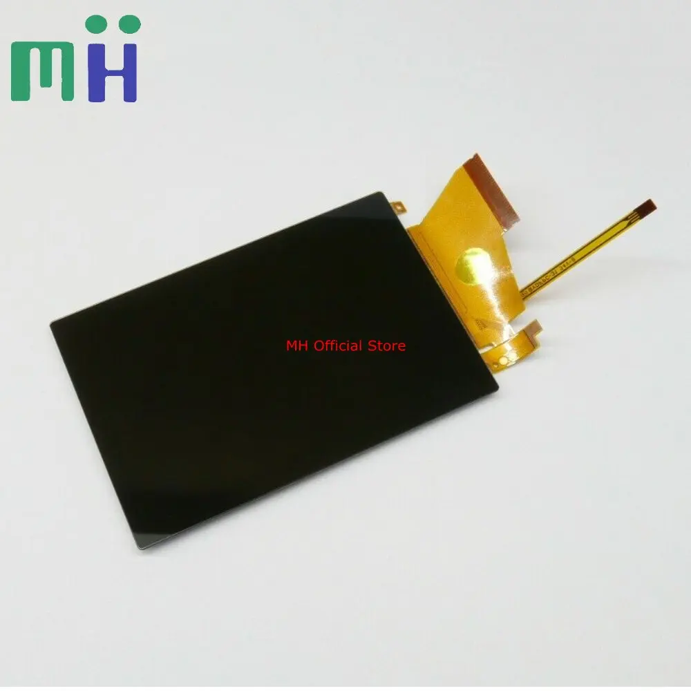 For-Olympus-EPL7-EM1-E-PL7-E-M1-LCD-Display-Screen-Camera-Replacement ...