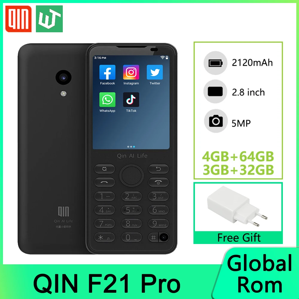 Global-Rom-Qin-F21-Pro-32GB-64GB-2-8-IPS-480-640P-5MP.jpg