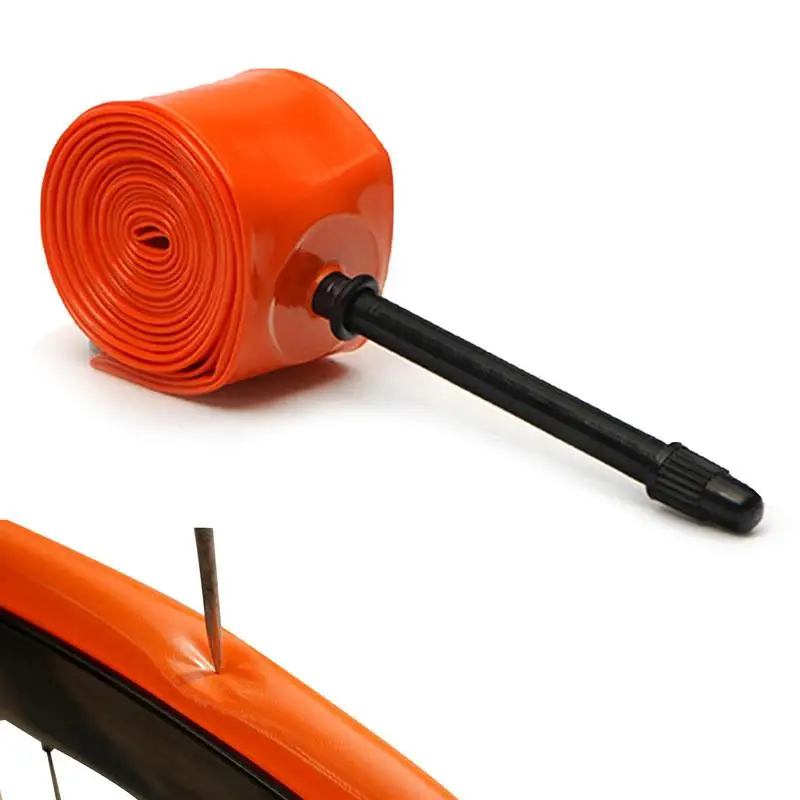 Bicycle-Inner-Tire-Bike-Replacement-Inner-Tubes-Durable-Mountain-Road ...