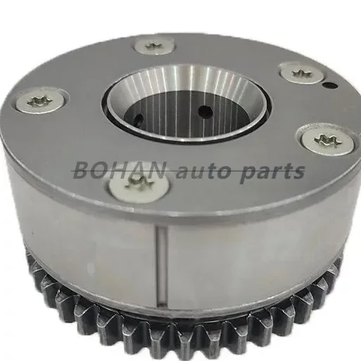 13025-3TA1C-13025-3TA2C-13025-3TA4C-130253TA1C-130253TA2C-130253TA4C ...