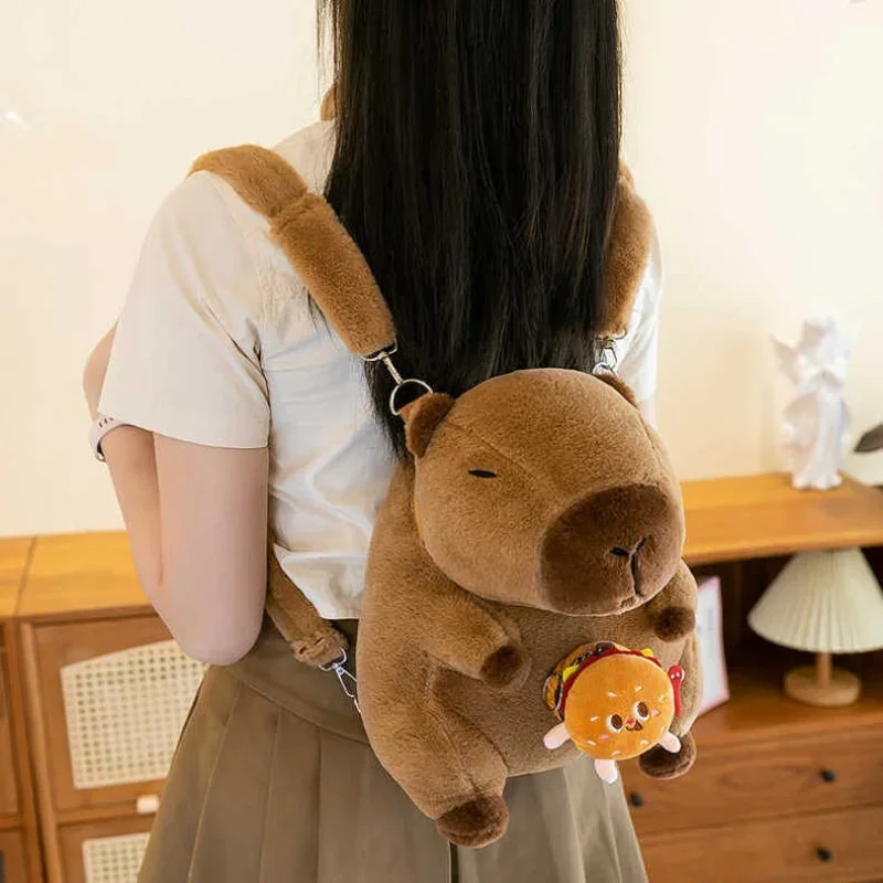 Sbccb3d61e347414fa8131d9a640288f4z.jpg