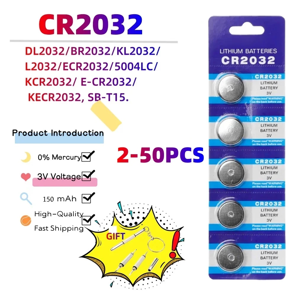 Sbccb819ea1504696a729bed3148db777z.jpg