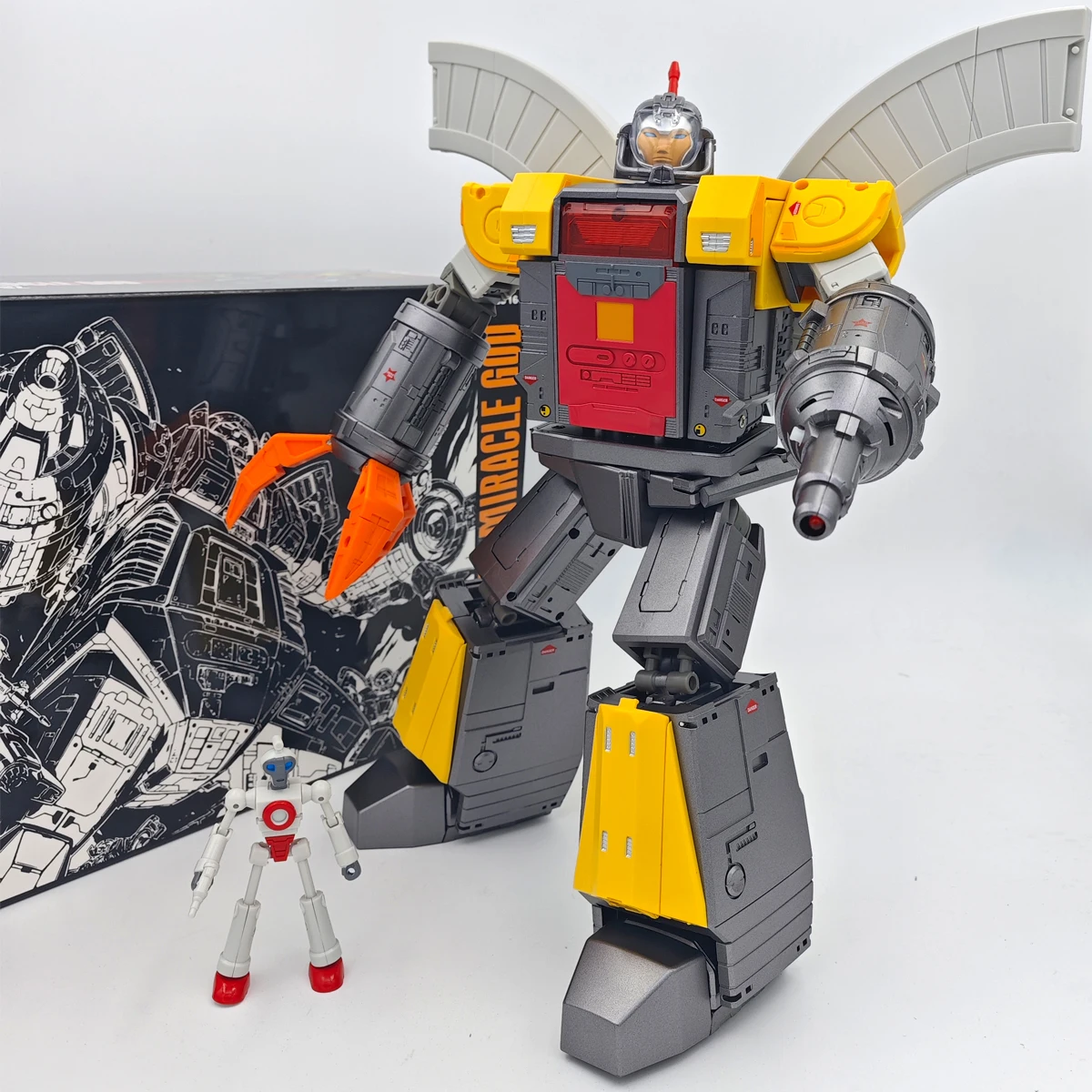 PANGU-MODEL-Transformation-PT-02M-PT02M-MIGHTY-MIRACLE-God-Scale-Down ...