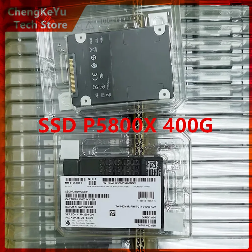 Sbccb97b13aad4ccd9aee8fb87f54f80aY.jpg