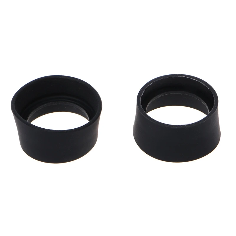Practical-Eyepiece-Eye-Shield-Eye-Guards-Cups-Rubber-Eye-guards-for ...