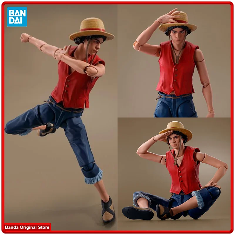 Store Home Products Summer Sale Feedback