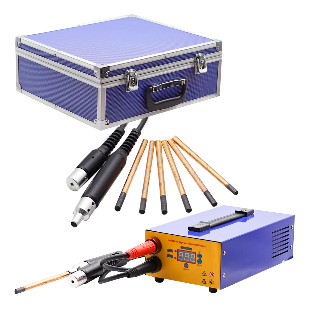 Auto-Body-Dent-Removal-Equipment-for-Aluminum-and-Iron-Dent-Repair ...