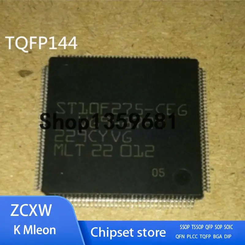 2PCS-5PCS-LOT-ST10F275-CEG-ST10F275CEG-ST10F275-CEG-TQFP144.jpg